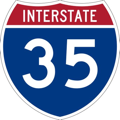 Archivo:I-35.svg - Wikipedia, la enciclopedia libre