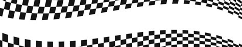 Premium Vector Waving Race Flags Background With Space For Text Chess