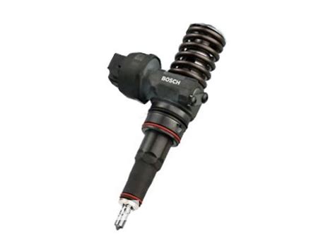 Купить Насос форсунка Volkswagen VAG 1,9 TDI в интернет-магазине Diesel ...