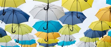 Consuming Third Party Apis In Aspnet Core By Jeremy Wells The Startup Medium