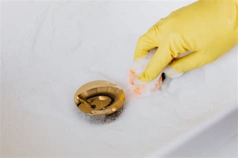 How To Clean Your Homes Smelly Drains The Relining Company