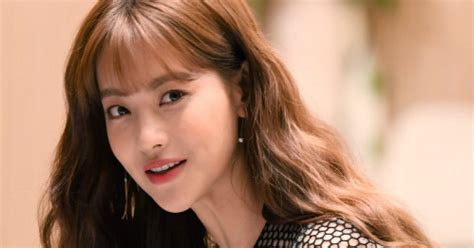 Ss포토 엽기적인 그녀 오연서 꽃보다 아름다워~