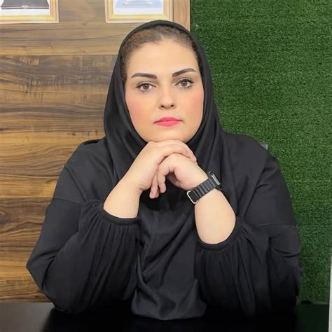 ‎زگیل پسوریازیس تبخال گارداسیل درمان زگیل اچ پی وی پاورفیت