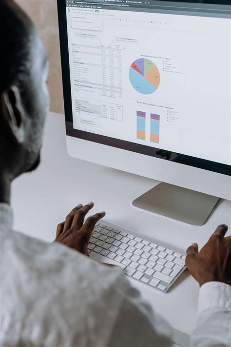 15 Free Biostatistics Courses [2025] Digitaldefynd