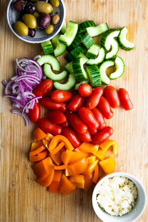How To Meal Prep Vegetables Chicken Meal Prep Lunch Bowl Recipe