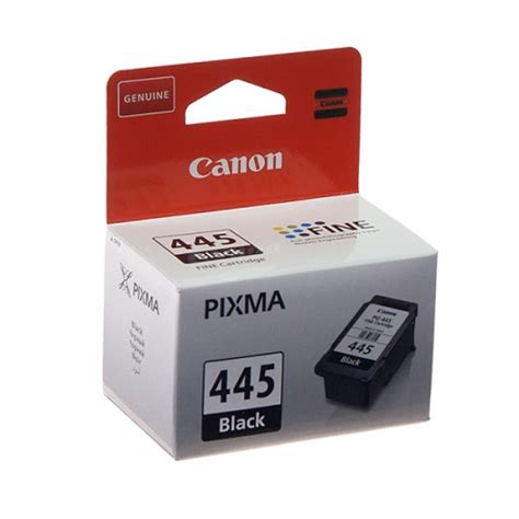 Canon MG2440 Black Ink Cartridge | Reviews Online | PriceCheck