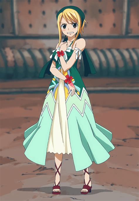 Fairy Tail Filles Fairy Tail Anime Fairy Tail Anime Fairy Tail