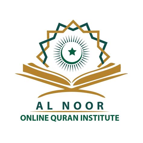 Al Noor Quran Institute