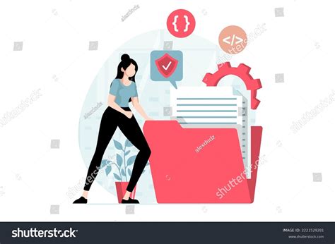 134 Buy Saas Images Stock Photos Vectors Shutterstock