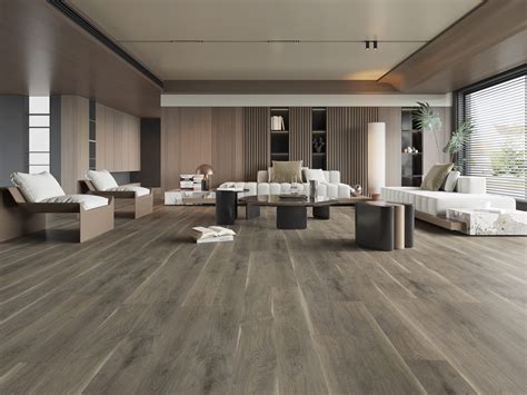 SB WR SILVER FOX Bright Flooring Designers