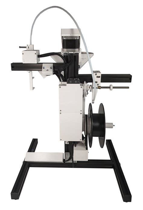 01 Produktbeschreibung Mk3 Artme 3d