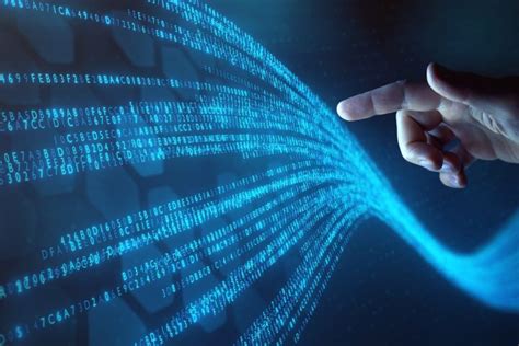 How To Use Pythons Py Launcher For Windows Java Lang Corp