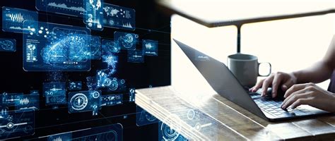 法律的観点からみたシステム開発における変更管理の行い方とは モノリス法律事務所