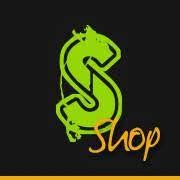 Viktory-Store | Sens
