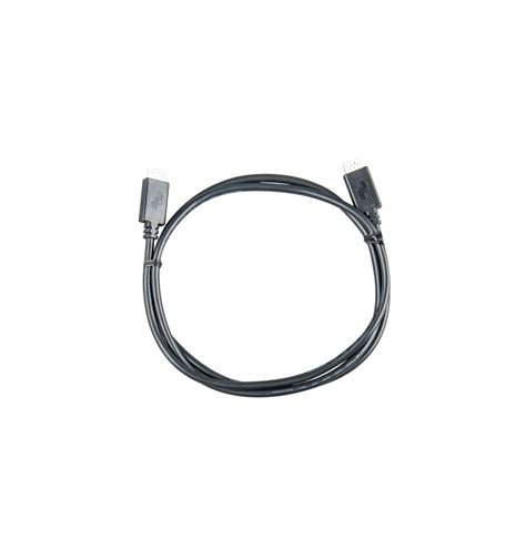 Victron Energy Victron Energy