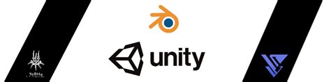 GitHub Marcusbirkeland Nier Unity A Suite Of Tools To Port Maps From Nier Astral Chain To