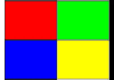 Examples That Use Pygfx Pygfx Documentation