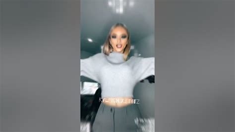 Jasmine Edit Youtube
