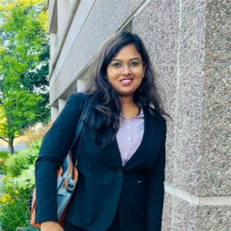 Shreya Soni Linkedin