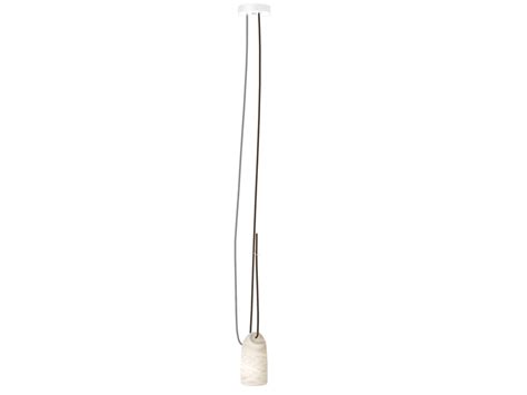 Alma light: Interior and outdoor lighting | Archiproducts