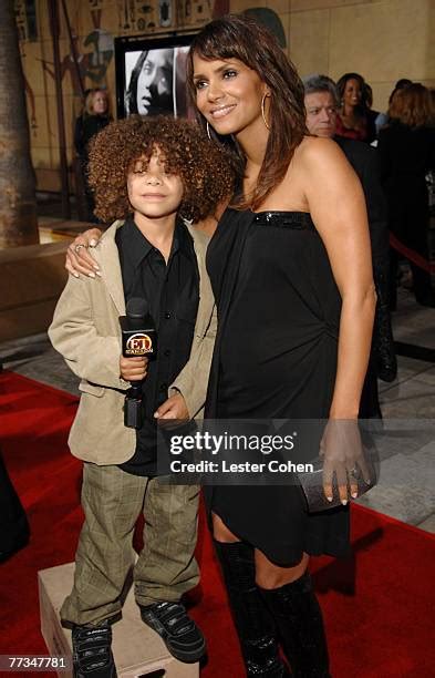 Micah Berry Photos And Premium High Res Pictures Getty Images