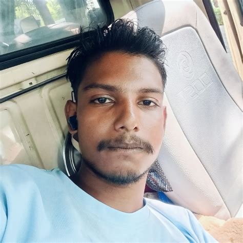 Lalith Kumar Youtube