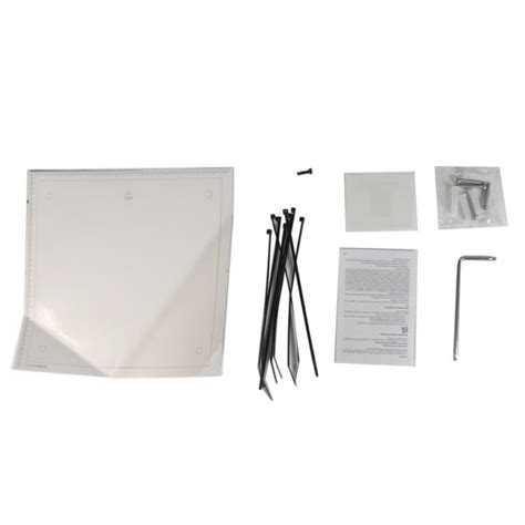 Elite Two Door TCP IP Webserver Controller With Remote Access Security Camera King