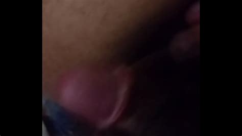 Tiny Xxx Mobile Porno Videos Movies IPornTV Net