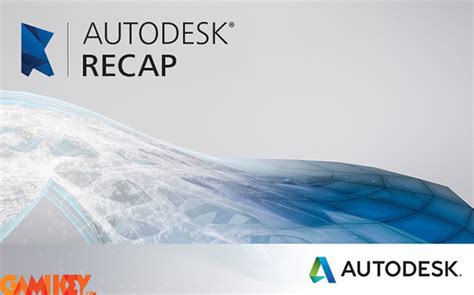 Autodesk Recap Là Gì Và Khám Phá Tính Năng Của Autodesk Recap