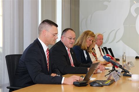 Gilles Feith Appointed Luxairgroup Managing Director Management