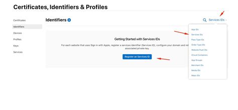 How To Setup OpenID Connect MooSocial