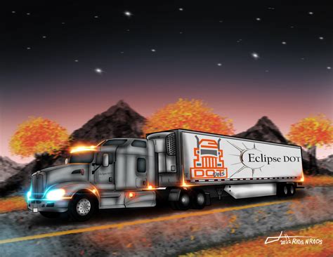 Having Definiteness Of Purpose