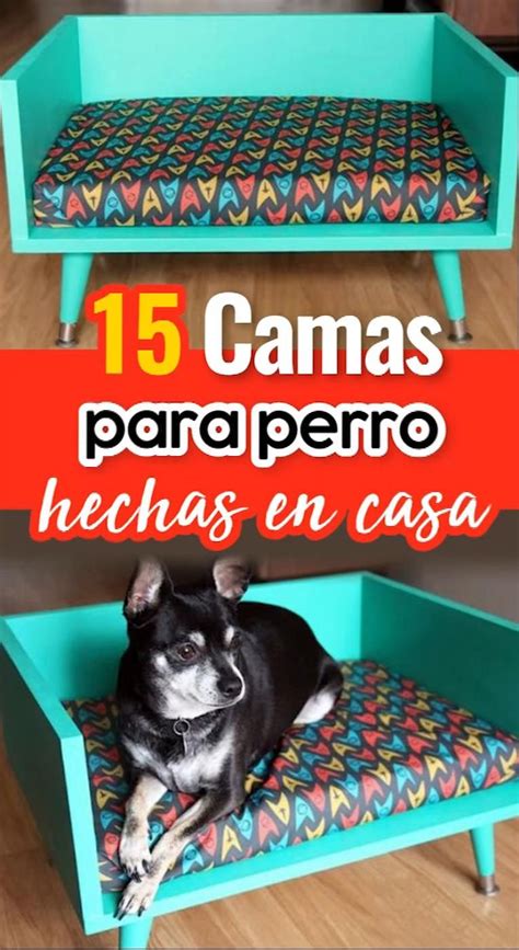 Perros