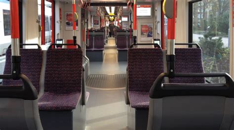 Alleen Nog Contactloos Pinnen In De Tram Zoetermeers Dagblad Oozo Nl