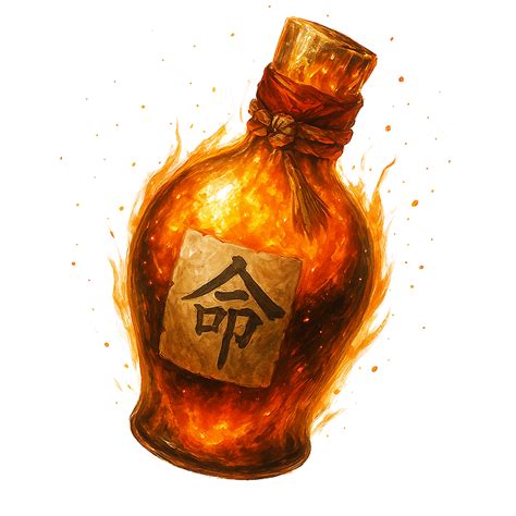 한발 늦게 작성하는 졸업작품 개발일지