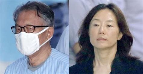 檢 김기춘 징역 7년 등 블랙리스트 7명 전원에 실형 구형종합 Snsfeed 제휴콘텐츠 제공 실시간 핫이슈