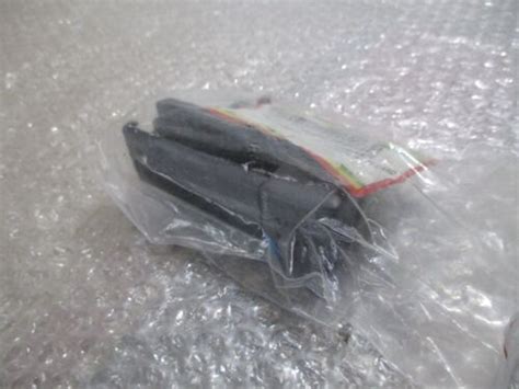 Facts Engineering F2 04ad 1 Analog Input Module Spw Industrial