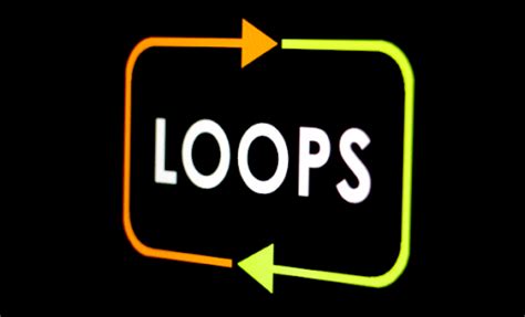 Learn In Detail About Salesforce Apex Loops And Types Of Loops