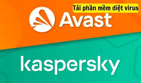 Màn Hình Macbook Bị ám Xanh 10 Cách Khắc Phục Nhanh Chóng