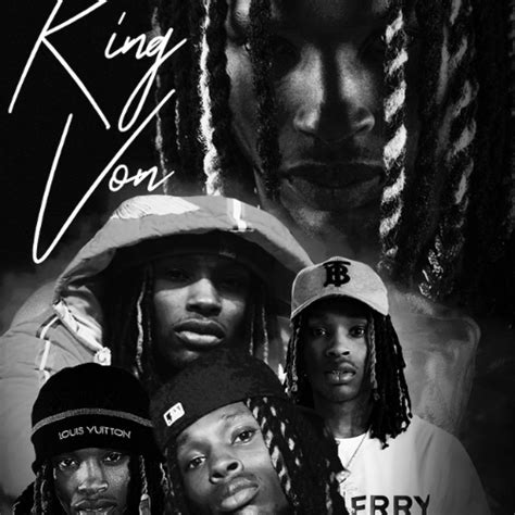 Stream Heartless King Von Unreleased By Topshot Productions