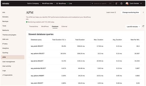 Requisitos de desempenho e 10 práticas recomendadas para sites de eCommerce