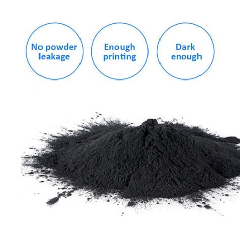 Hp Color Model Laser Toner Refill Powder Ink Refill Your Color Printer