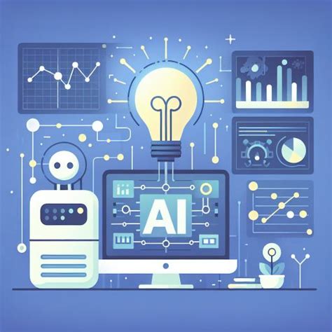 How To Use Ai For Real Time Content Creation Spreadbot Blog