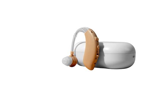 Noise Reduction Device Psd 3 000 High Quality Free Psd Templates For