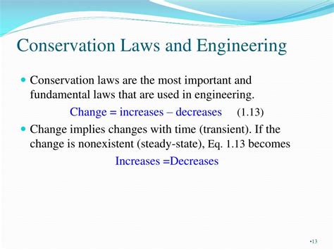 Ppt Mathematical Modeling And Engineering Problem Solving Powerpoint