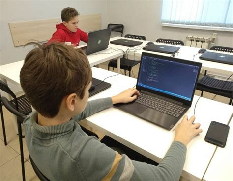Html Css Javascript для детей создание сайтов на Tilda как дети