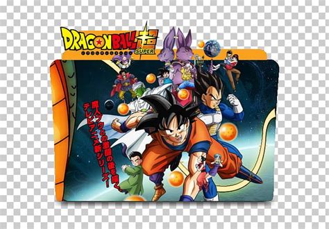 Vegeta Dragon Ball Heroes Beerus Goku PNG Clipart Action Figure Akira Toriyama Anime Beerus