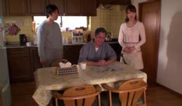 Tag Japan Sex Tv Net Javur