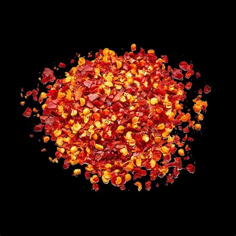 Chili Flake Red Chilli Flakes At ₹ 150kg In Warangal Id 2851221283348