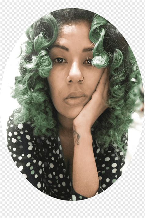 Nose Hair Coloring Eyebrow Forehead Cheek Mage Face Hair Nose Png
